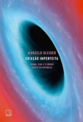 Baixar livro Criação Imperfeita - Marcelo Gleiser PDF ePub Mobi